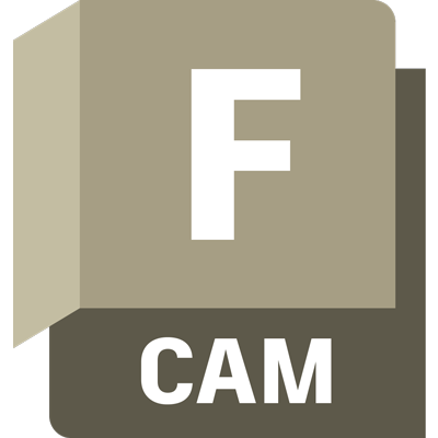 FeatureCAM Essentials/Intermediate Training: Web – NexGenCAM