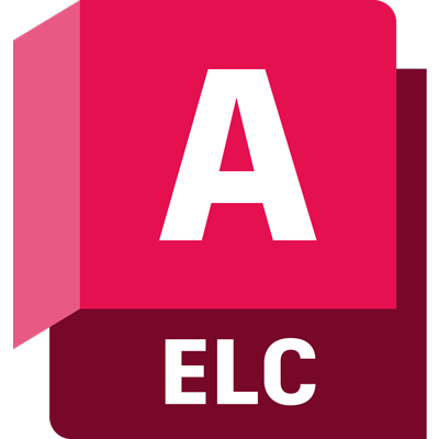AutoCAD Electrical Fundamentals: Web – NexGenCAM